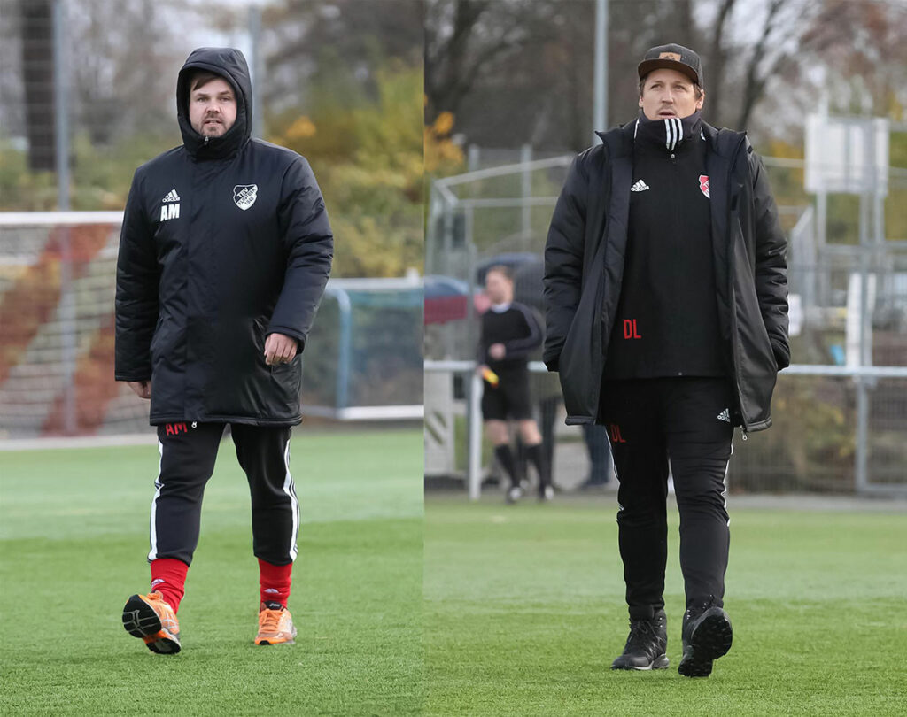 Sonntagsschuss von Philip Süß bringt Wiker SV ein 1:0 beim TSV Flintbek ...