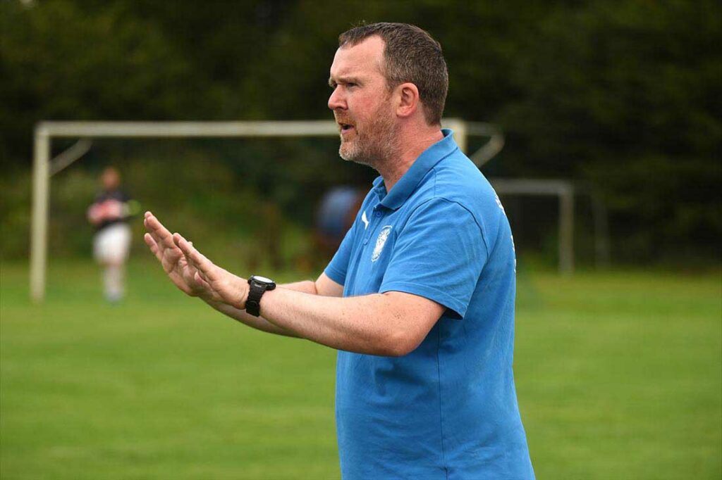 Traumtor von Mariusz Zmijak entscheidet Spitzenspiel – youkick.de