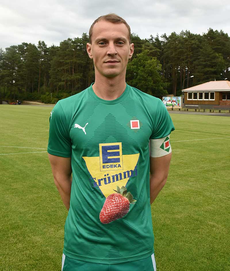 SV Boostedt freut sich auf den Oberligisten VfR Neumünster – youkick.de