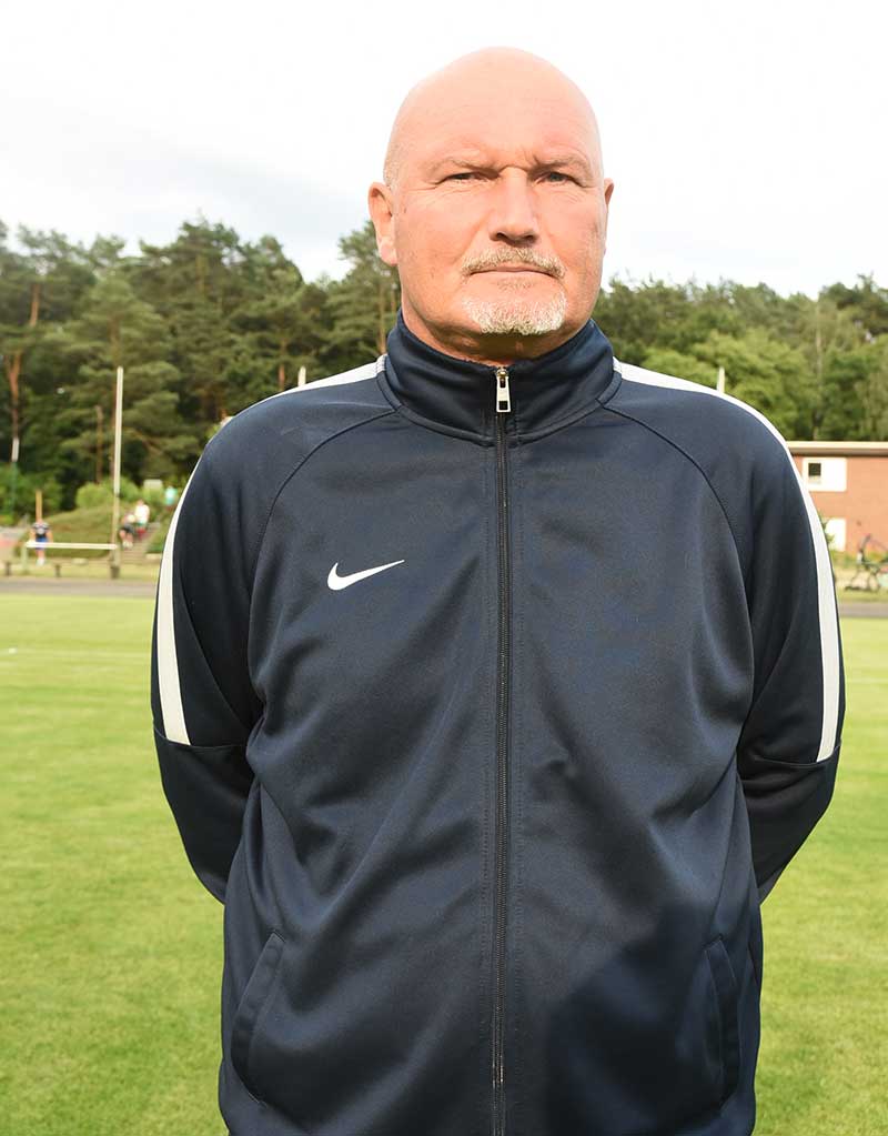 SV Boostedt freut sich auf den Oberligisten VfR Neumünster – youkick.de