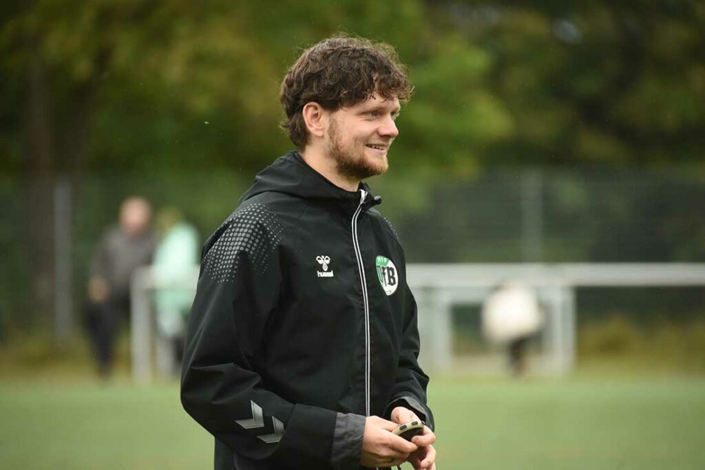 Kellerderby endet mit gerechten Remis – MTSV entführt einen Zähler von ...