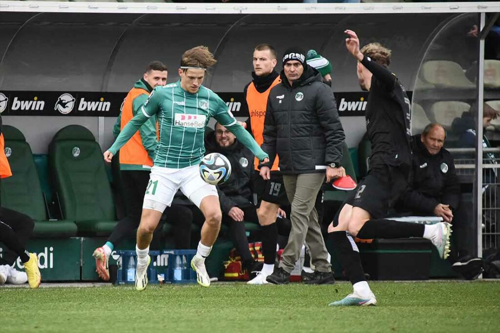 2:7 – ein gebrauchter VfB-Tag in Dresden – youkick.de