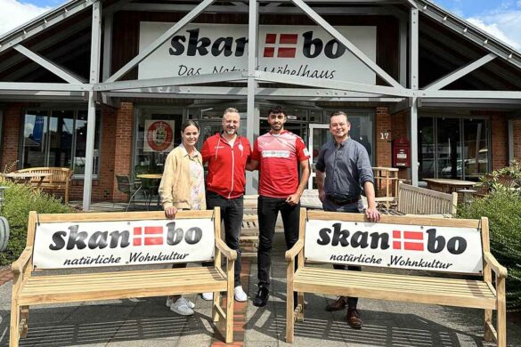 youkick.de – Fußball ist unser Leben