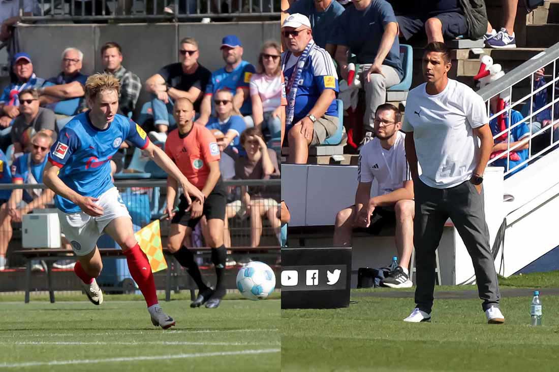 SHFV: die Besten des Jahres 2024! – youkick.de