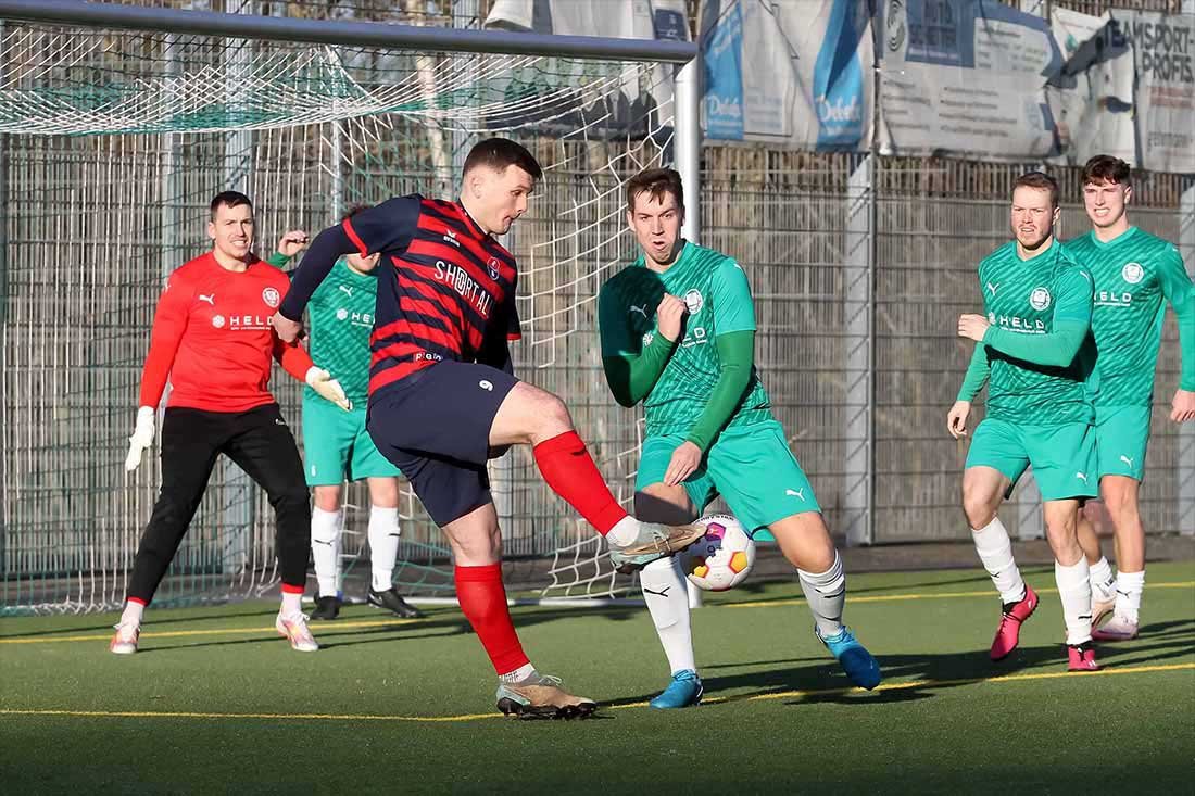 Kilia Kiel verpflichtet mit Nico Empen Top-Torjäger – youkick.de