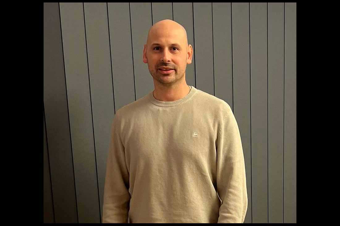 TSB Flensburg: Tore Wächter übernimmt im Sommer an der Eckener Straße ...