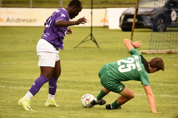 SHFV veröffentlicht vorläufige Staffeleinteilung für die Saison 2025/26 ...