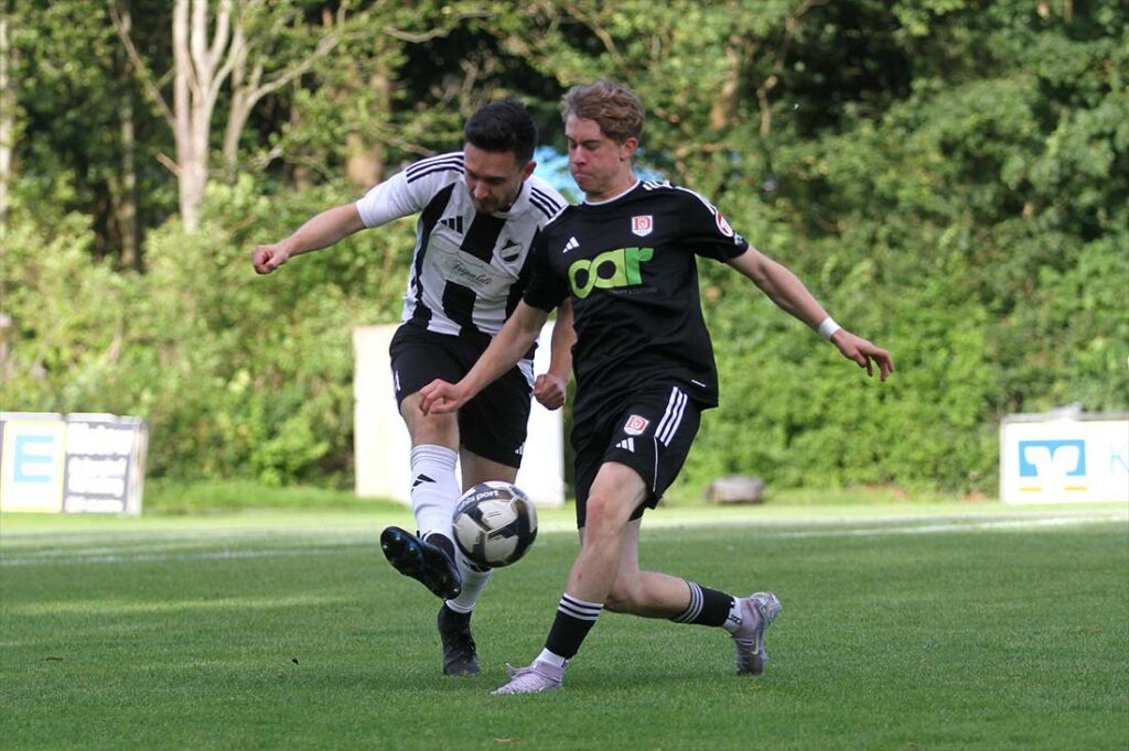 Jack Palms Doppelschlag schickt Dänischenhagen auf die Bretter – youkick.de