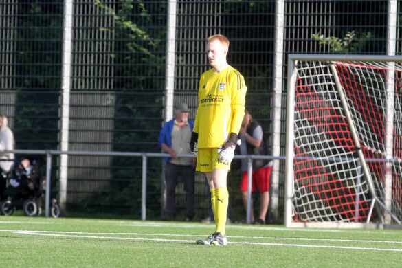 Herren – youkick.de