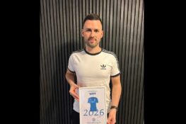 Über uns – youkick.de