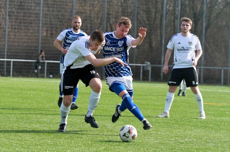 youkick.de – Fußball ist unser Leben